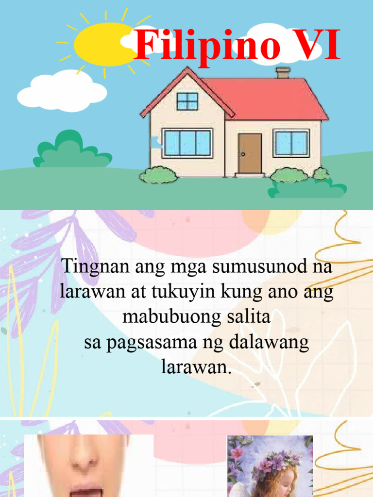 SAWIKAIN | PDF