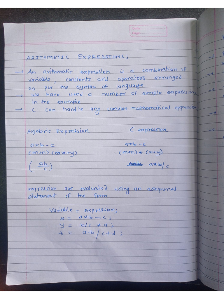 Computational Method Note | PDF