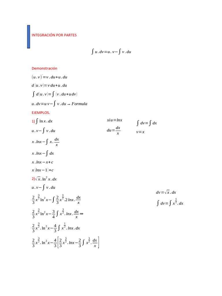 METODOSNUMERICOS (Recuperado Automáticamente) 2 | PDF