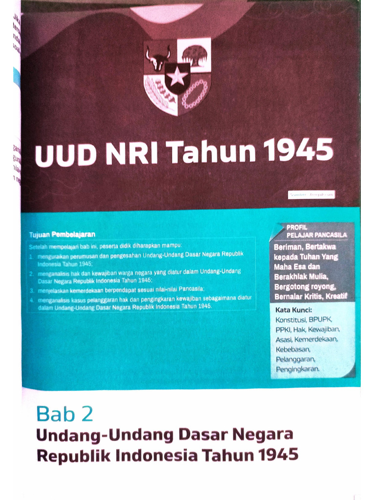 Folder Default | PDF