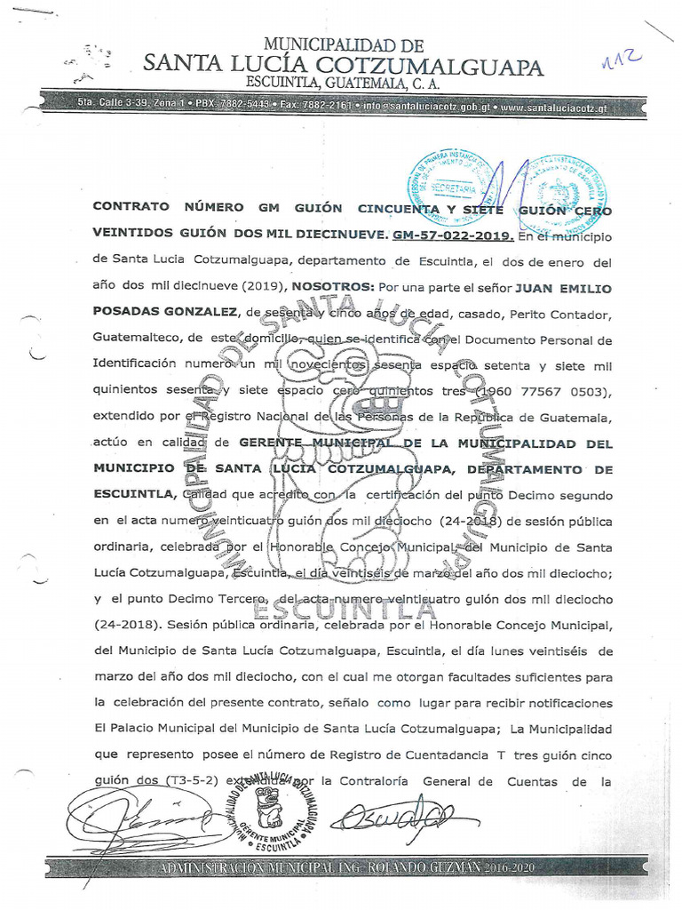 216 2020 3parte | PDF