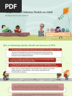 Drug Interactions Checker - Medscape Drug Reference Database | PDF ...