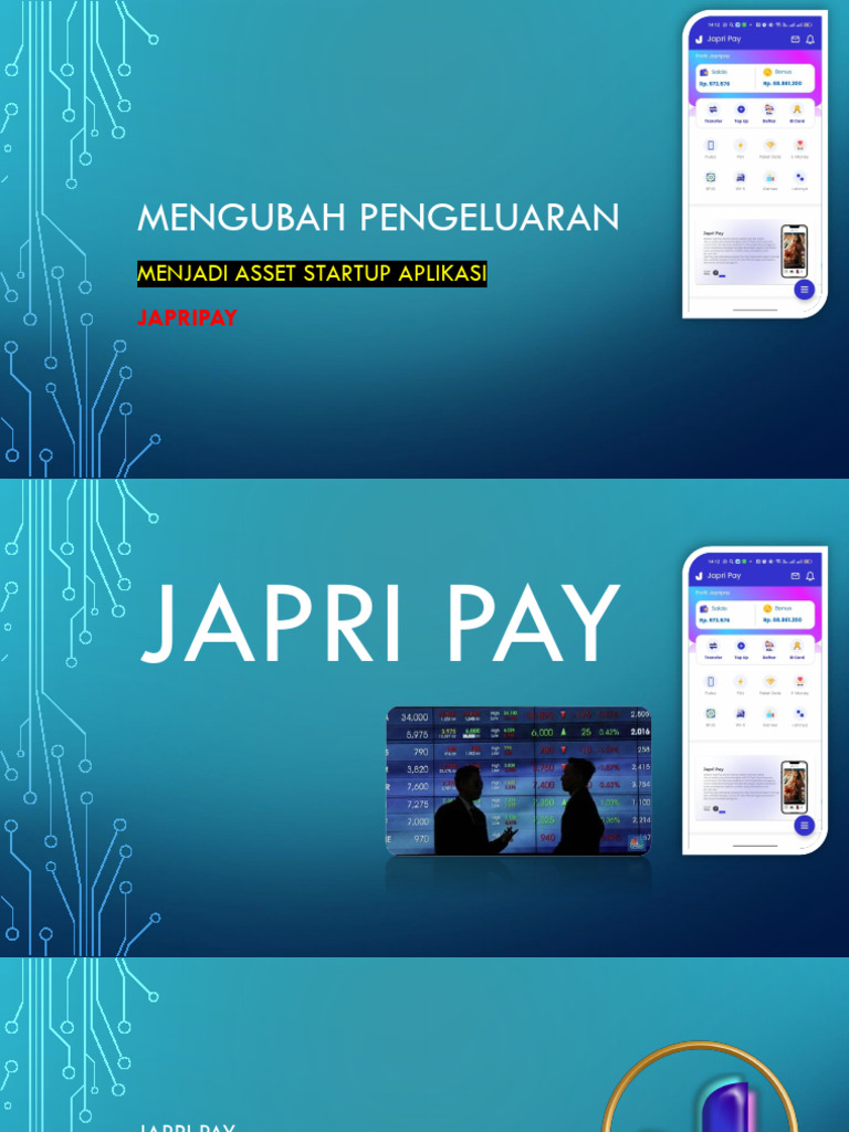 Fast Track IPO | PDF