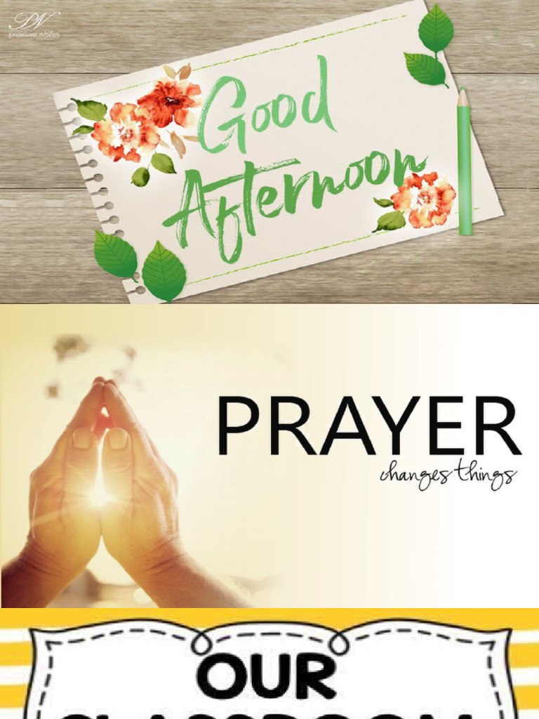 PPTL Report G3 | PDF | Teachers | Learning