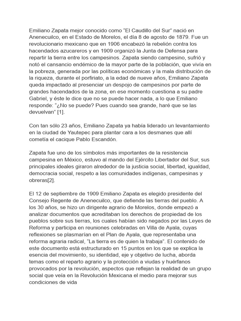 Documento Sin Título-7 | PDF