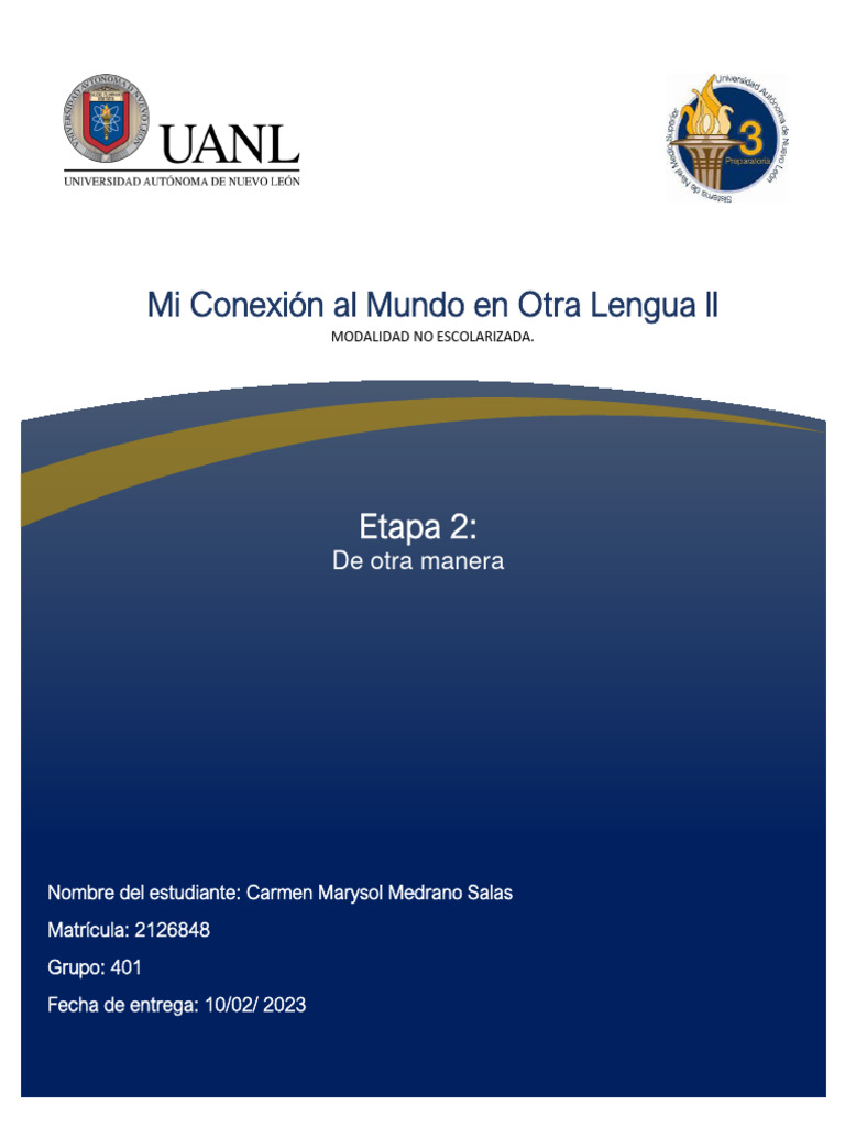 CMMS Ev2 Mcmlii | PDF