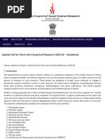 LPR Physiology Book PDF | PDF | E Books | Books