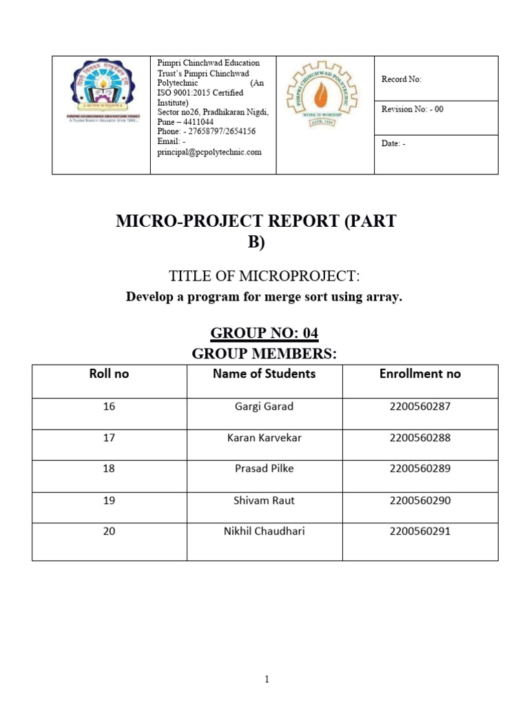 Dsu Partb | PDF | Algorithms | Computer Programming