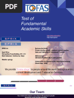 CPA Approach | PDF | Mathematics | Teaching Method