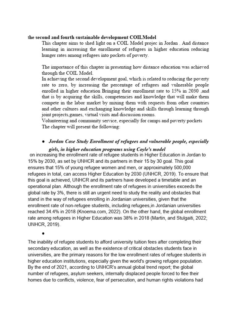 Dr. Reem 'S Chapter | PDF