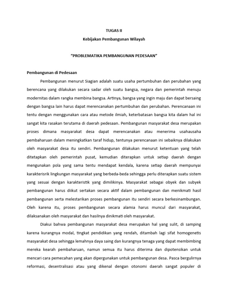 M.Rifki Rido_203515516088_KPW R.01 | PDF