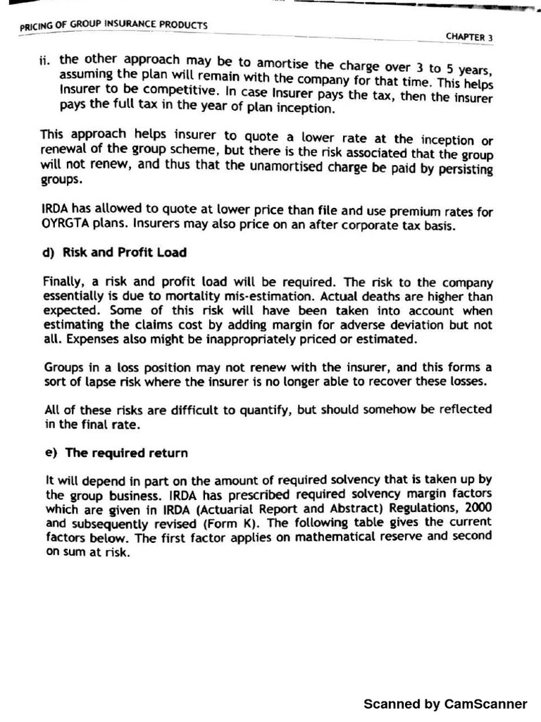 IC 83 - Compressed-3 | PDF
