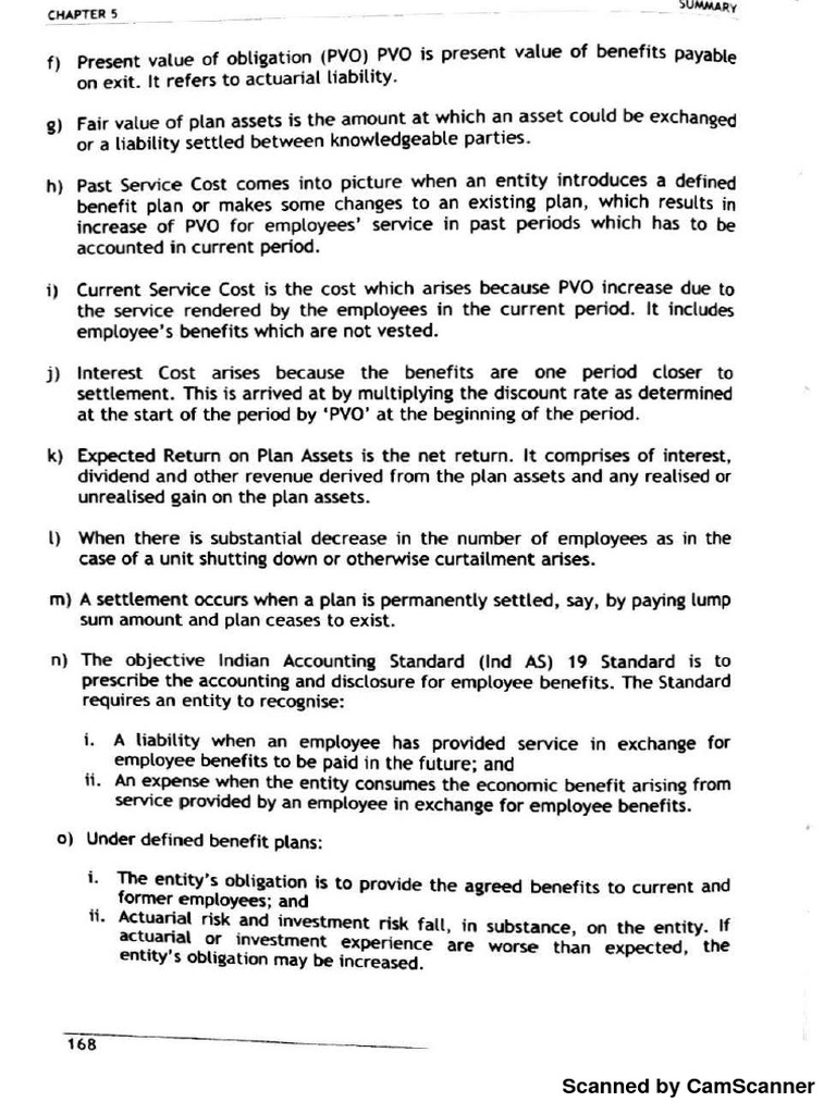 IC 83 - Compressed-4 | PDF | Securities (Finance) | Mutual Funds