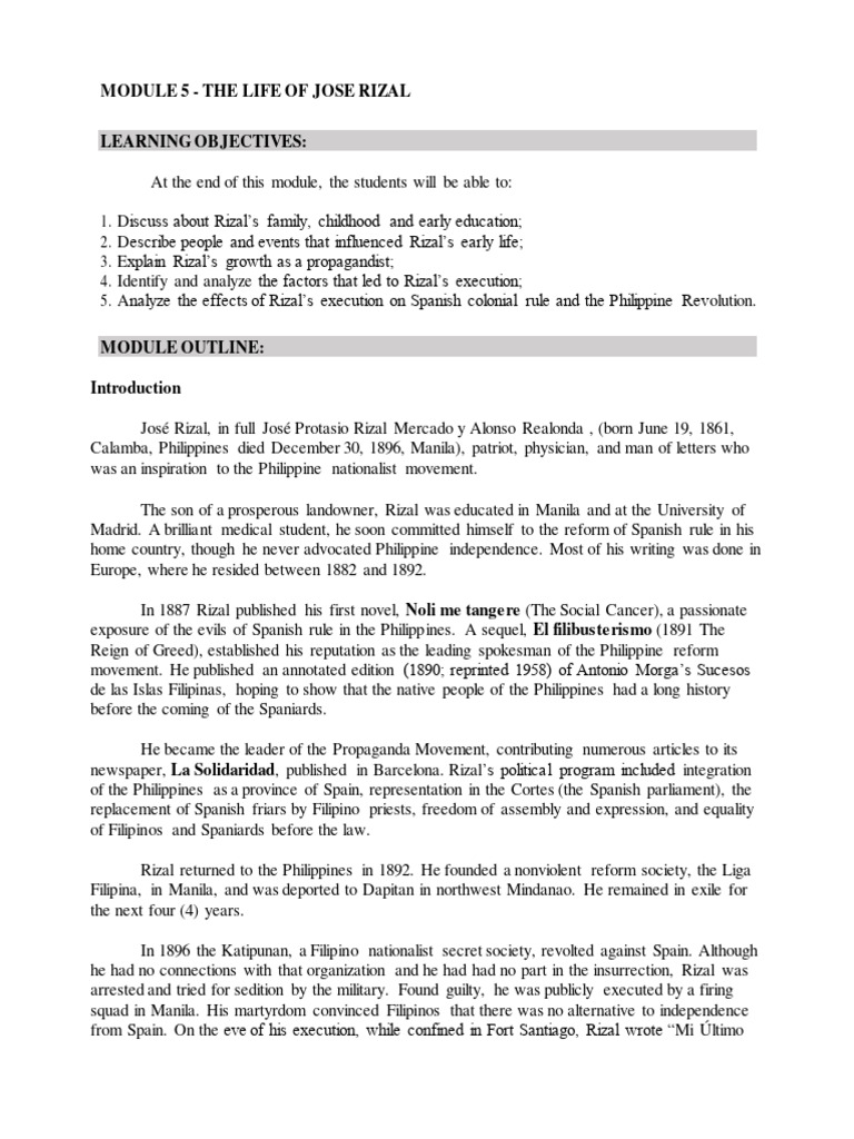 Module-5-7-MIDTERMS | PDF
