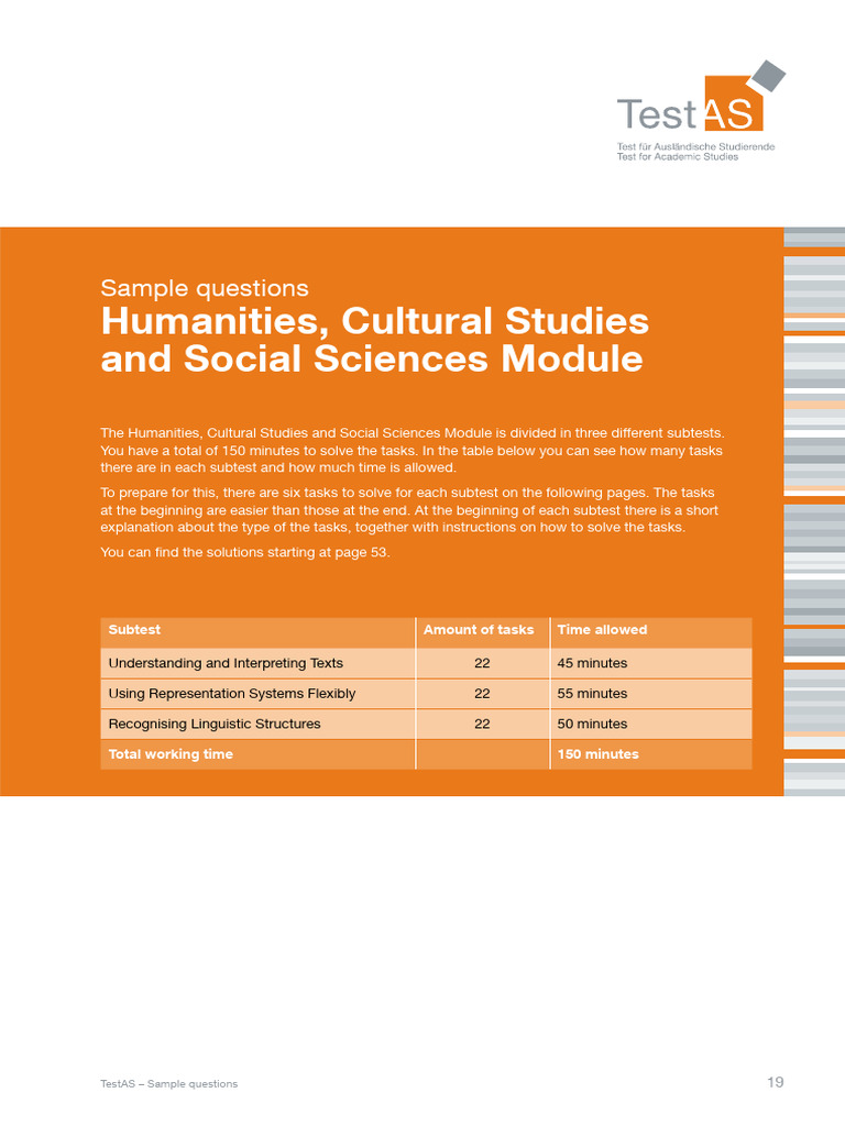 TestAs Module | Download Free PDF | Torque | Cocoa Bean