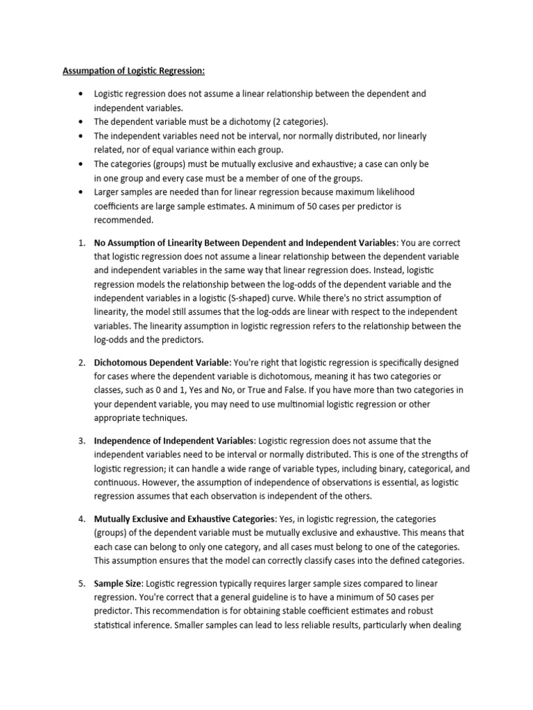 big-data-cat-2-notes-pdf-logistic-regression-factor-analysis