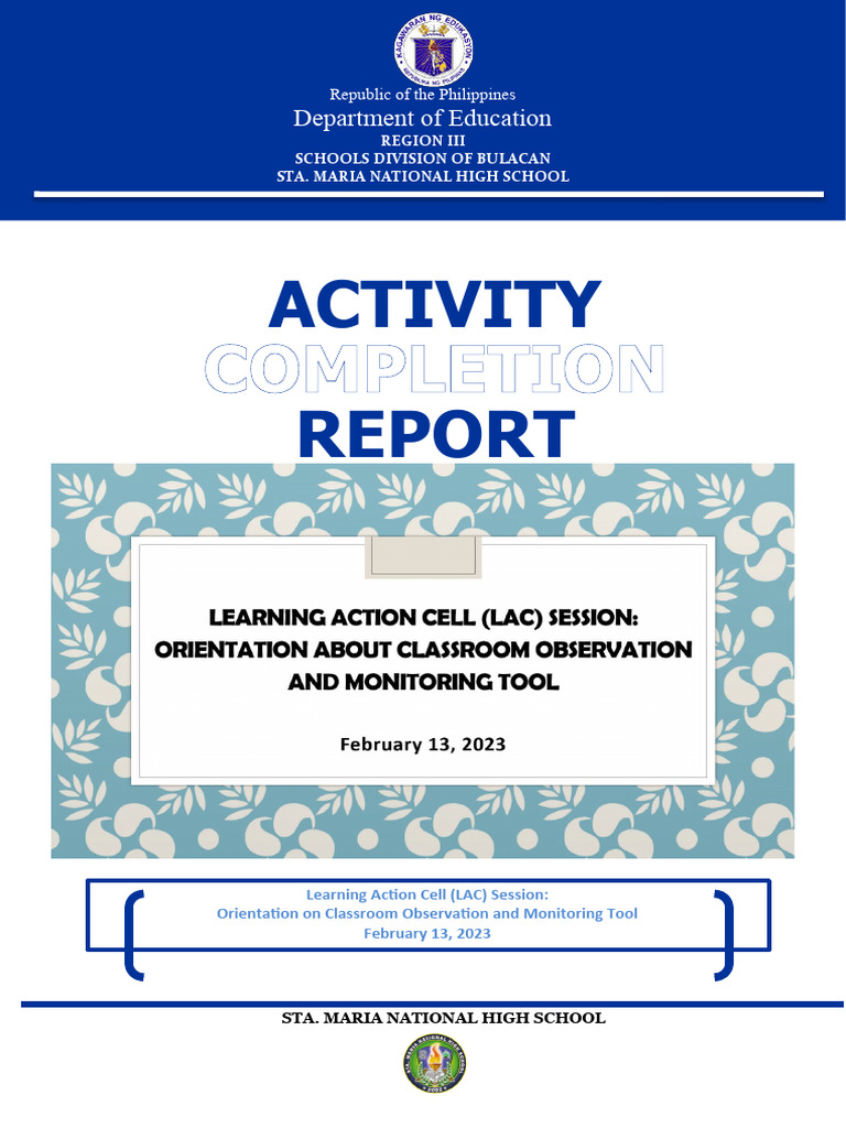 Acr Distribution of Cards 4th July 20, 2023 | PDF