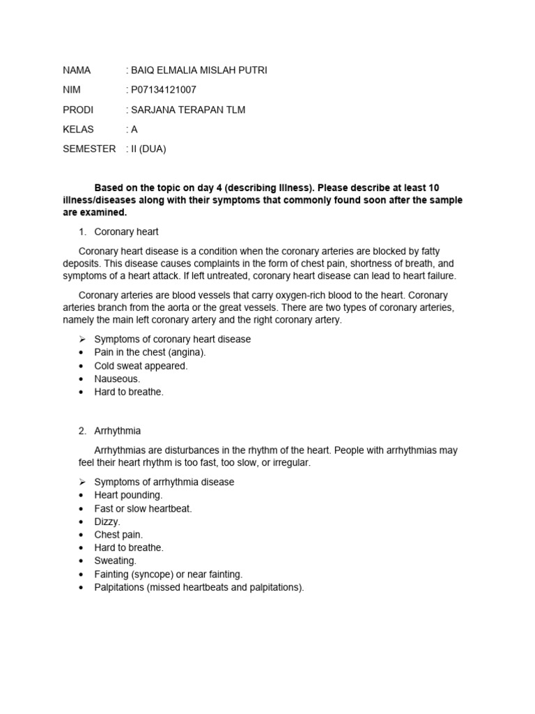 Bis | PDF | Crohn's Disease | Hiv/Aids