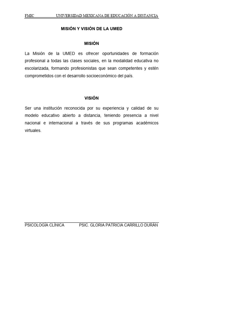 LP216 Psicologiaclinica2013 | PDF