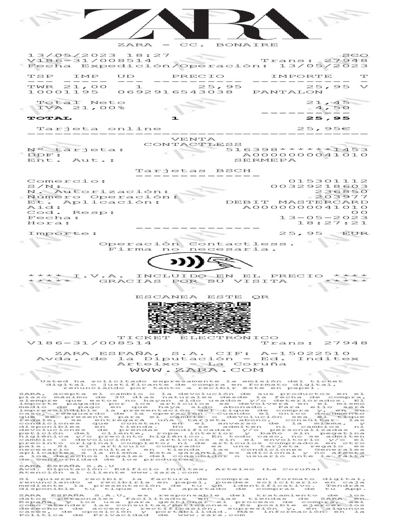 143526554_17199532071_4 | PDF