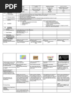 DLP Q2 UCSP Week 3 | PDF | Learning | Teachers