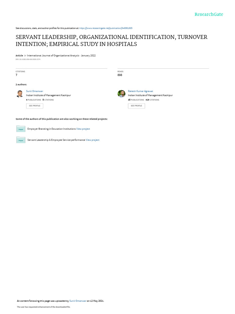 10-1108_IJOA-08-2020-2374 | PDF