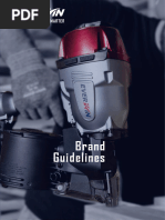 ASABE Guide For Authors: General Information | PDF | Citation | Apa Style