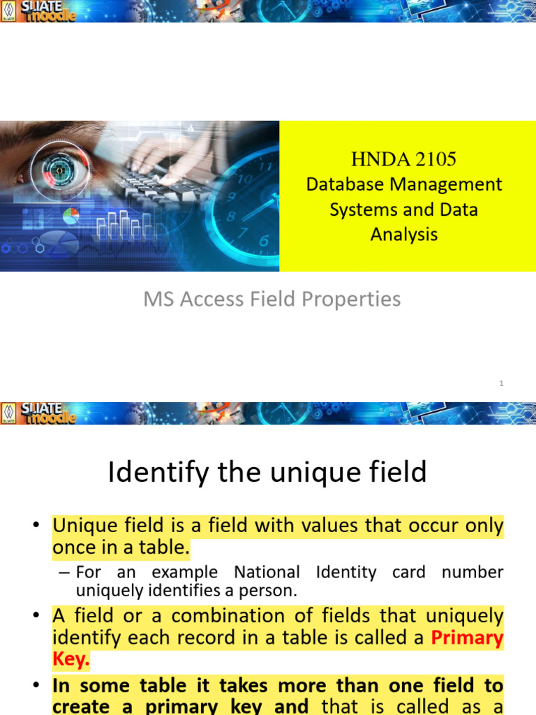 Practical 02 | PDF | Databases | Data