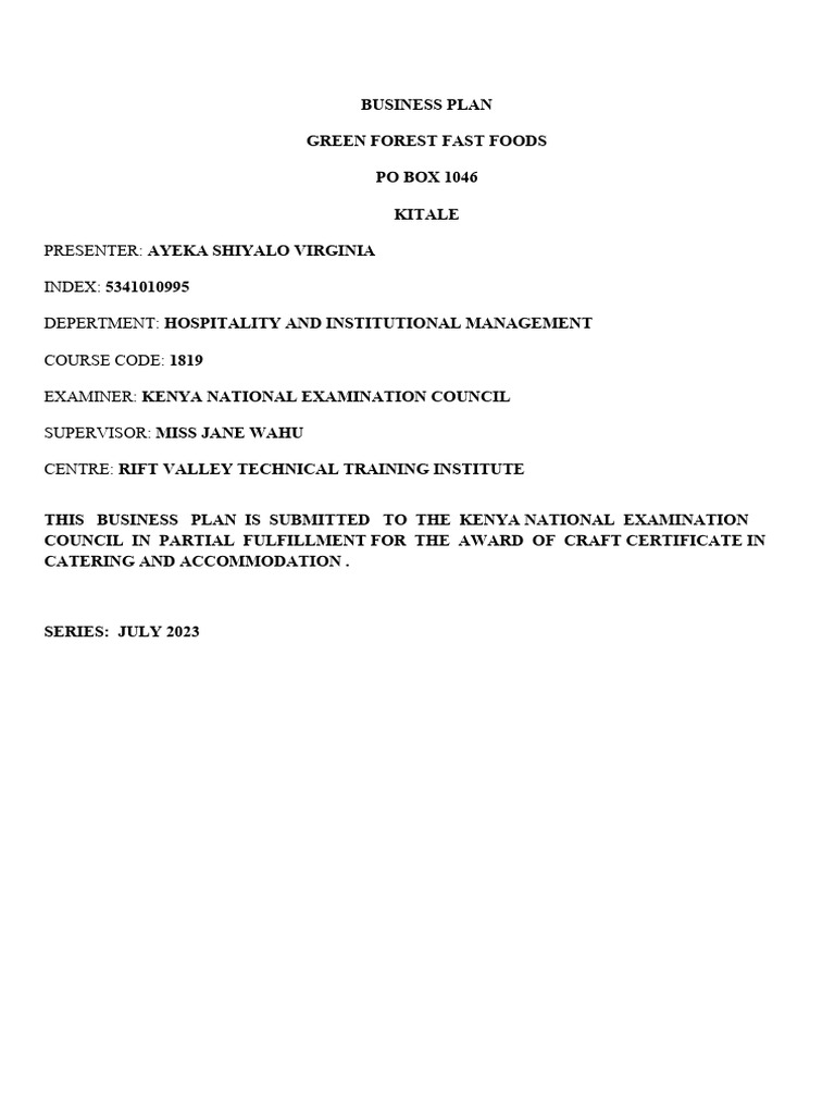 bs-pln-pdf