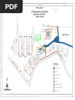 Singapore Anchorages Chartlet (1feb2021) | PDF