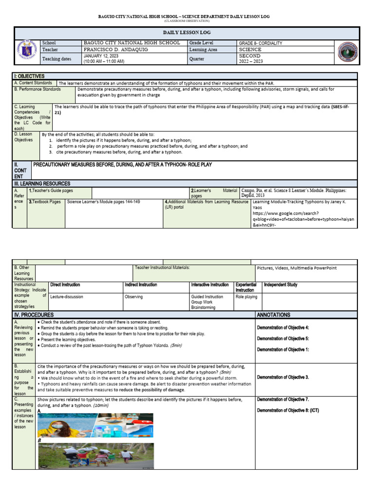 Andaquig CO1 LP | PDF