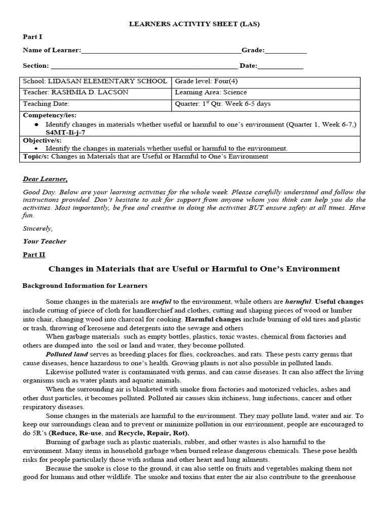 science-pdf-waste-pollution
