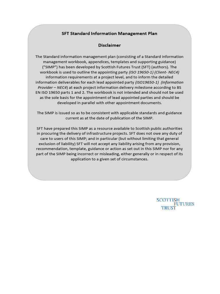 Simp SFT XX XX WB Z 0001 s2 p02 Workbook Example | PDF