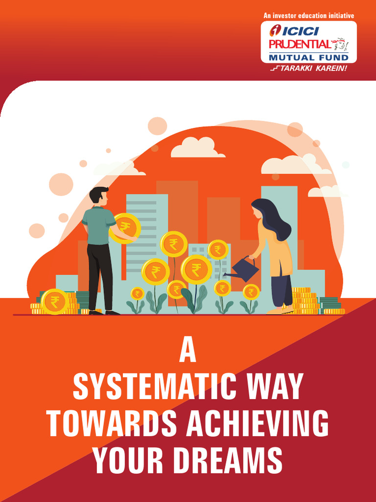 stp-and-swp-may2021-pdf-investing-mutual-funds