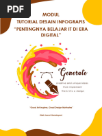 Membuat Banyak Desain Sekaligus - Pusat Bantuan Canva | PDF | Komputer