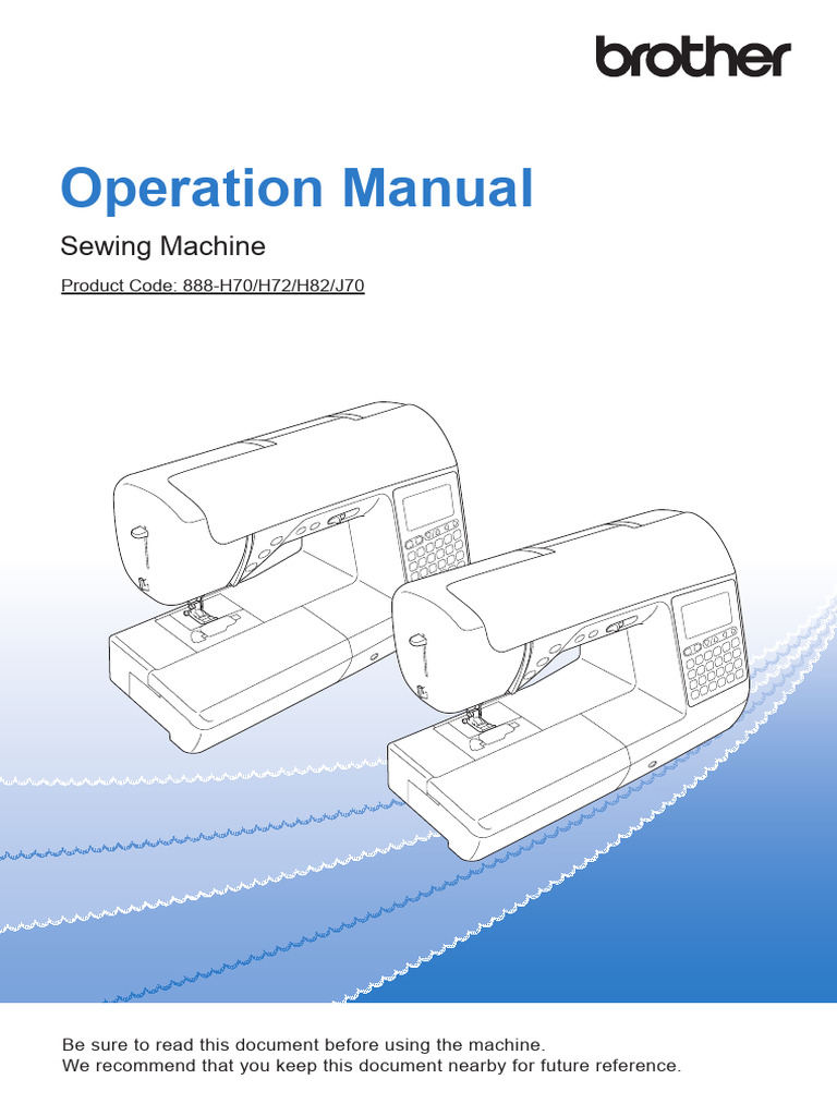 Inov-IS420-888h70 h72 h82 j70 Om04en | PDF
