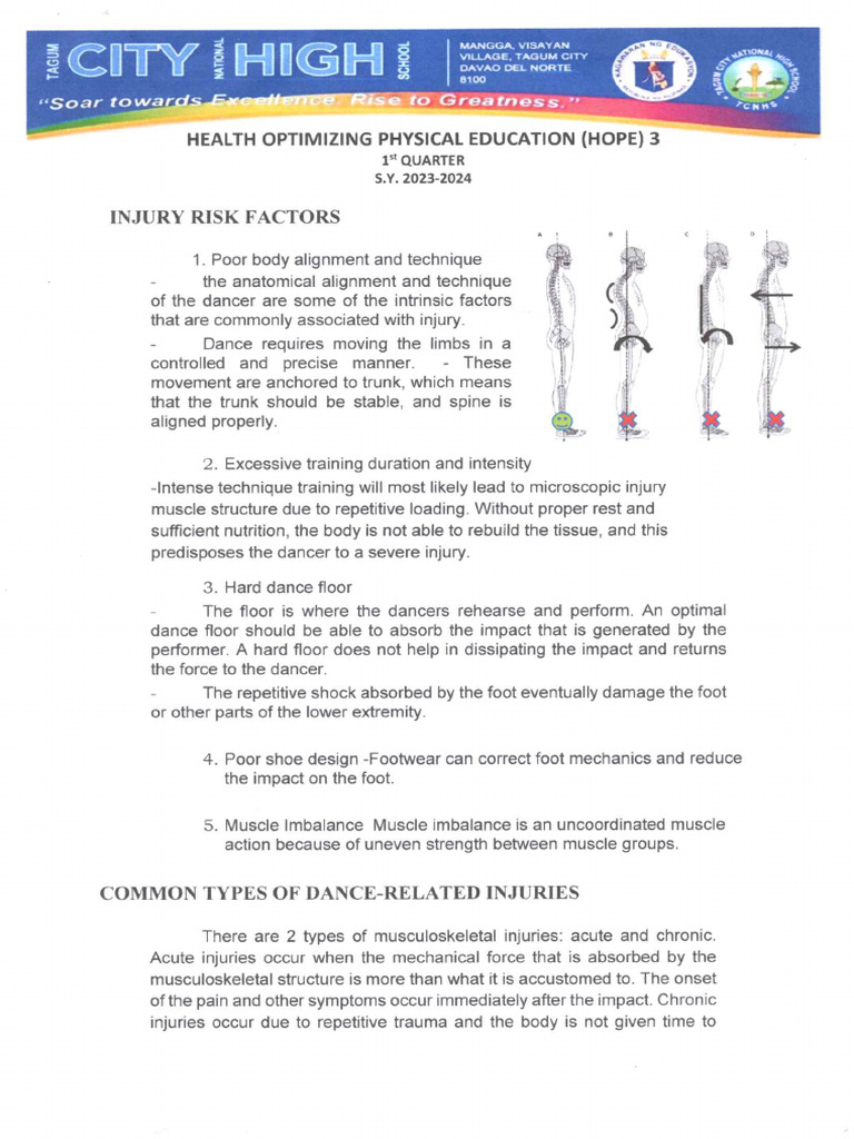 Hope 3 - 12-Reviewer | PDF