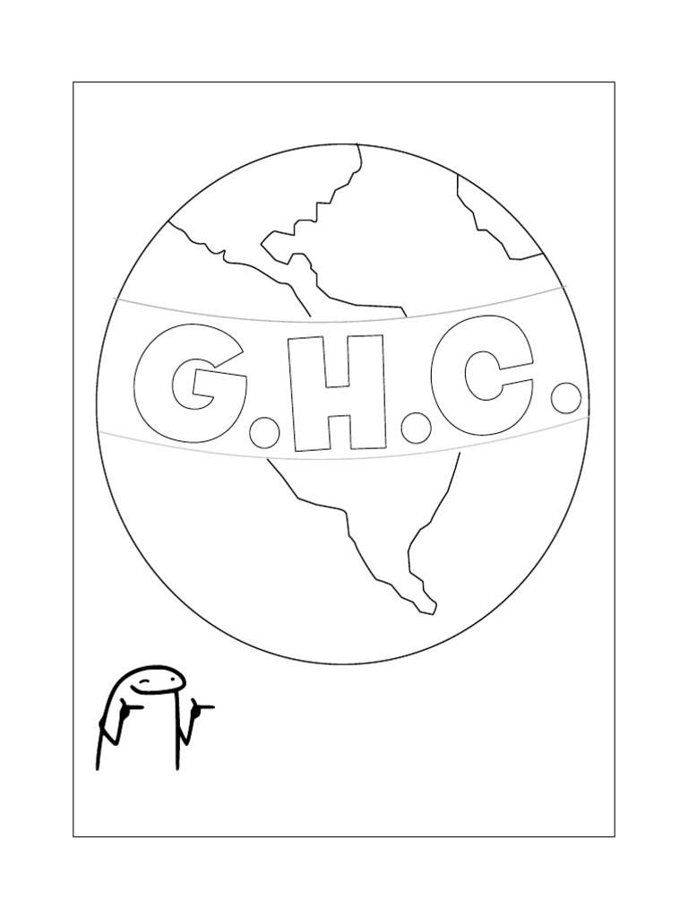 Portada-GHC | PDF