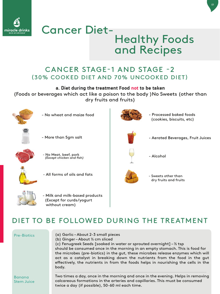Healthy_Food_Cancer_7c4979b9-6cd8-4bf3-a347-2fdf2bdea185 | PDF