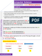 Topic 4 Microprocessor | PDF | Computer Engineering | Theory Of Computation