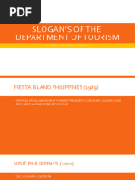 STI College BMMA Program | PDF