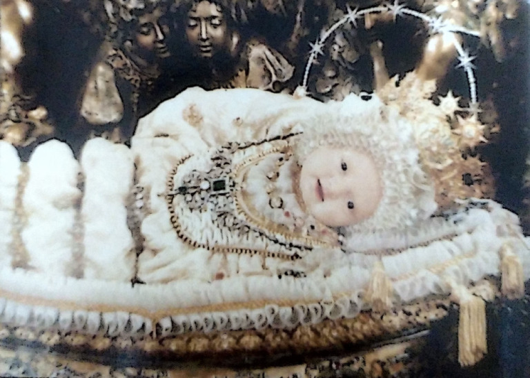 Adobe Scan Aug 31, 2023 | PDF