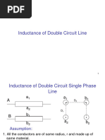DC Circuits Cheat Sheet | PDF | Force | Quantity