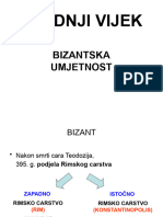 Obrazac AUG 1031 | PDF