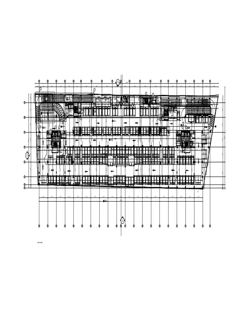 Base Ment 1 - Model | PDF