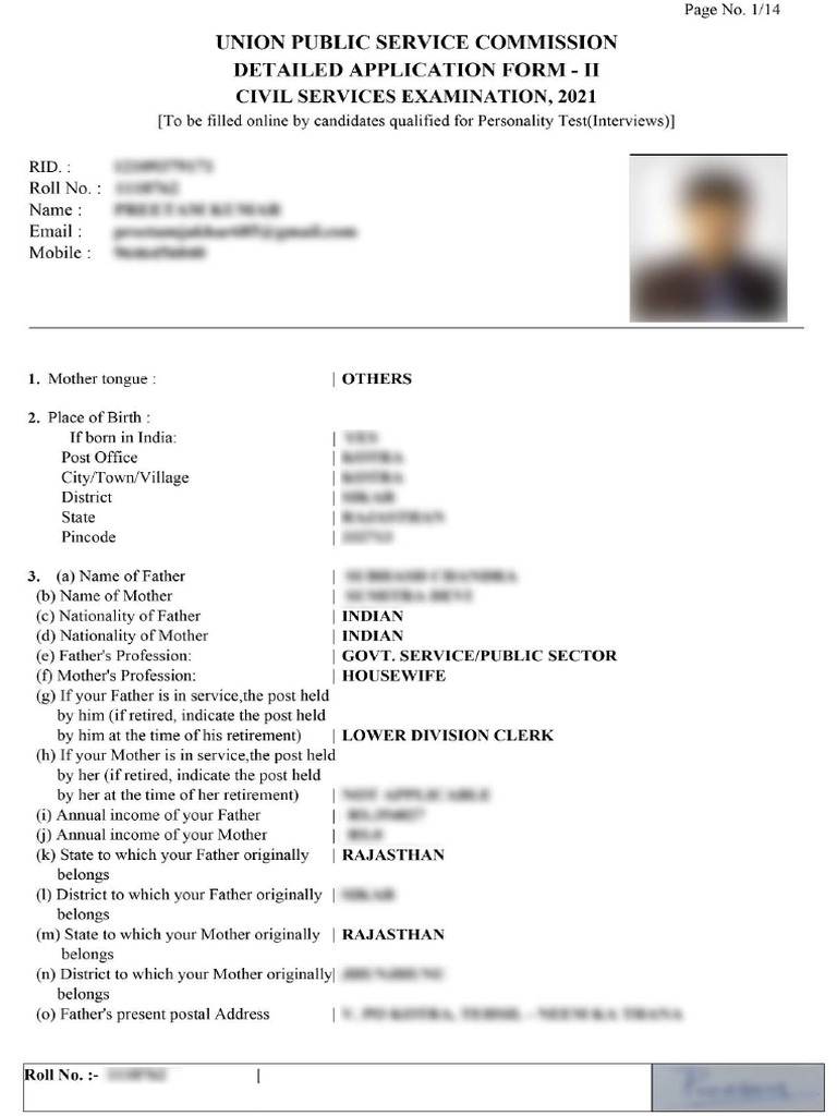 PREETAM KUMAR DAF 2 Compressed | PDF