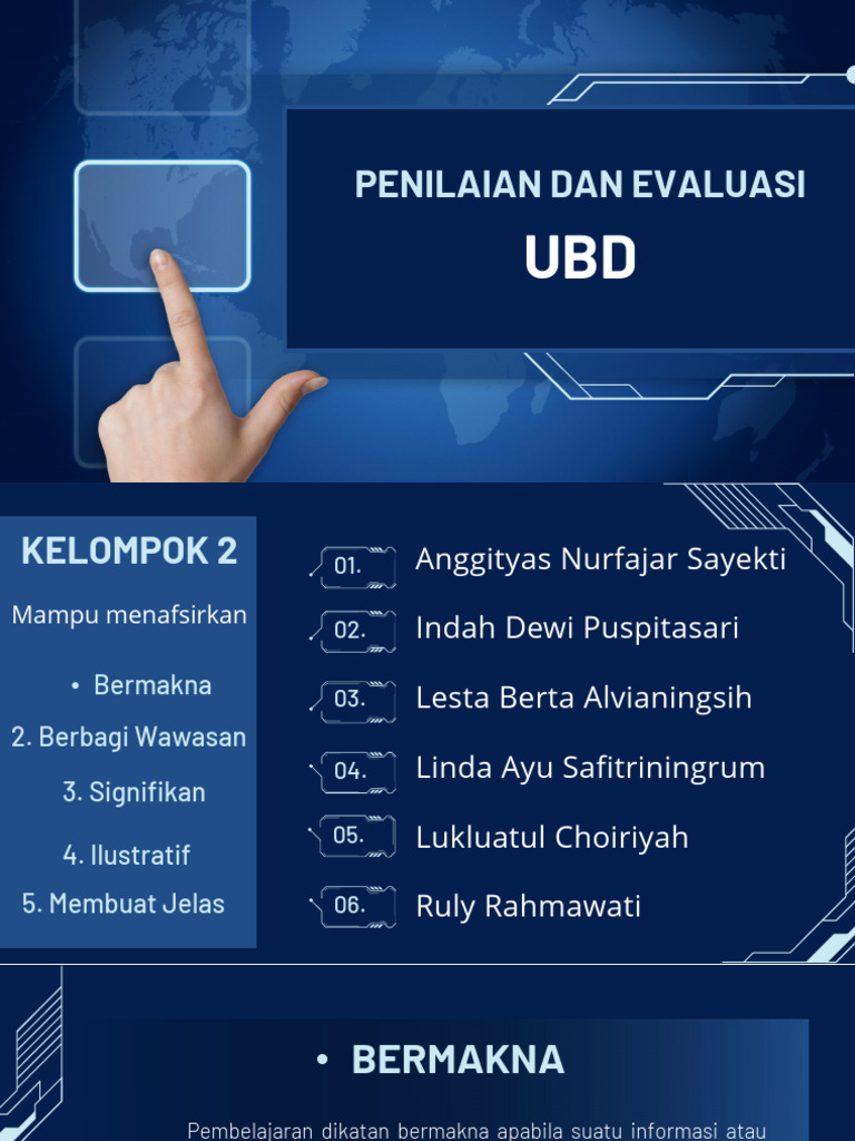 Topik 4 Ruang Kolaborasi Kelompok 2 | PDF | Kesehatan Holistik