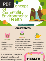 Grade 8 Health Physical Education Text Book 6417f2cb275e4 | PDF