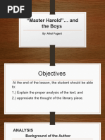 Soup, Salad, OR Sandwich? | PDF | Sandwich | Salad