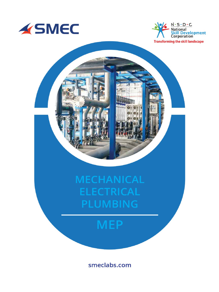 MEP Brochure Small-1 - Page-0001 | PDF